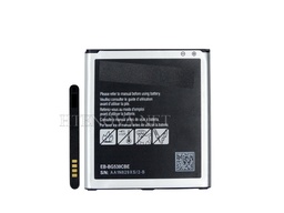 Shop | Hamza Traders